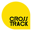 Crosstrack FMS